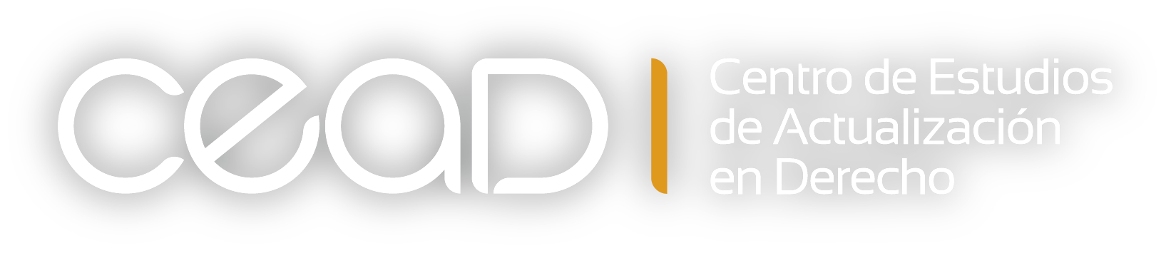 Cursos y diplomados – CEAD