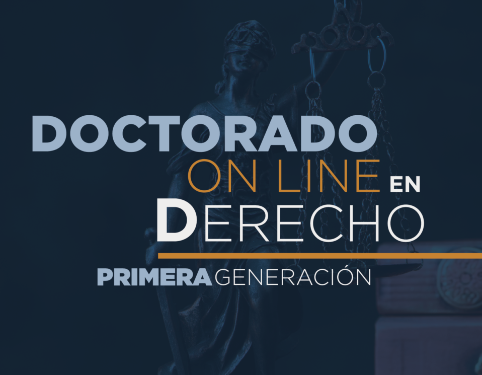 PRUEBA INICIO – CEAD