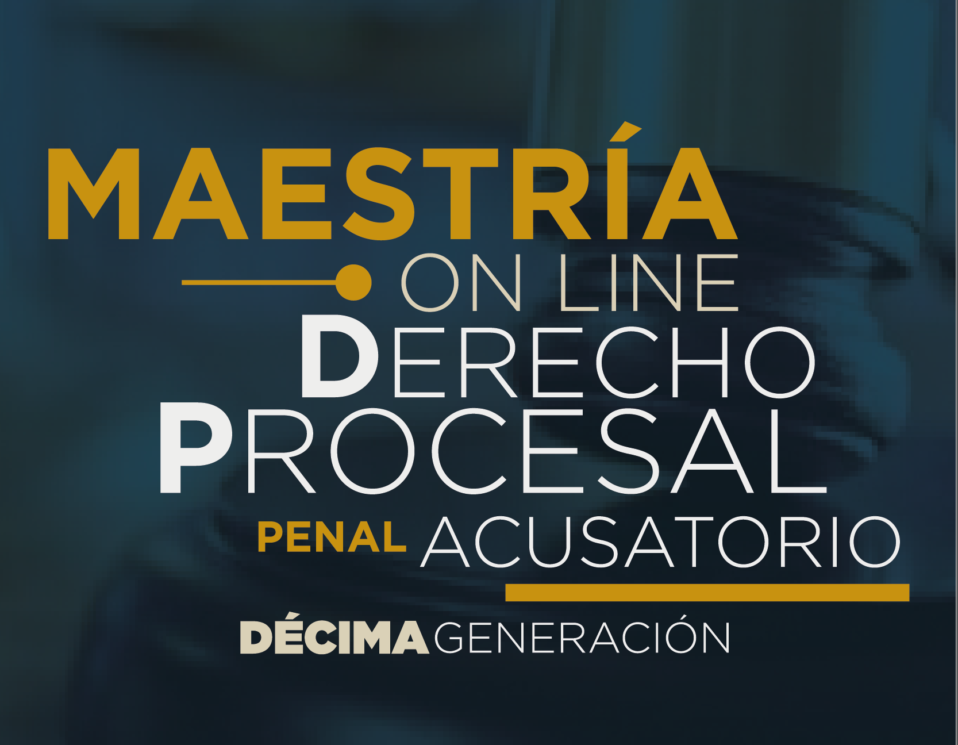 PRUEBA INICIO – CEAD